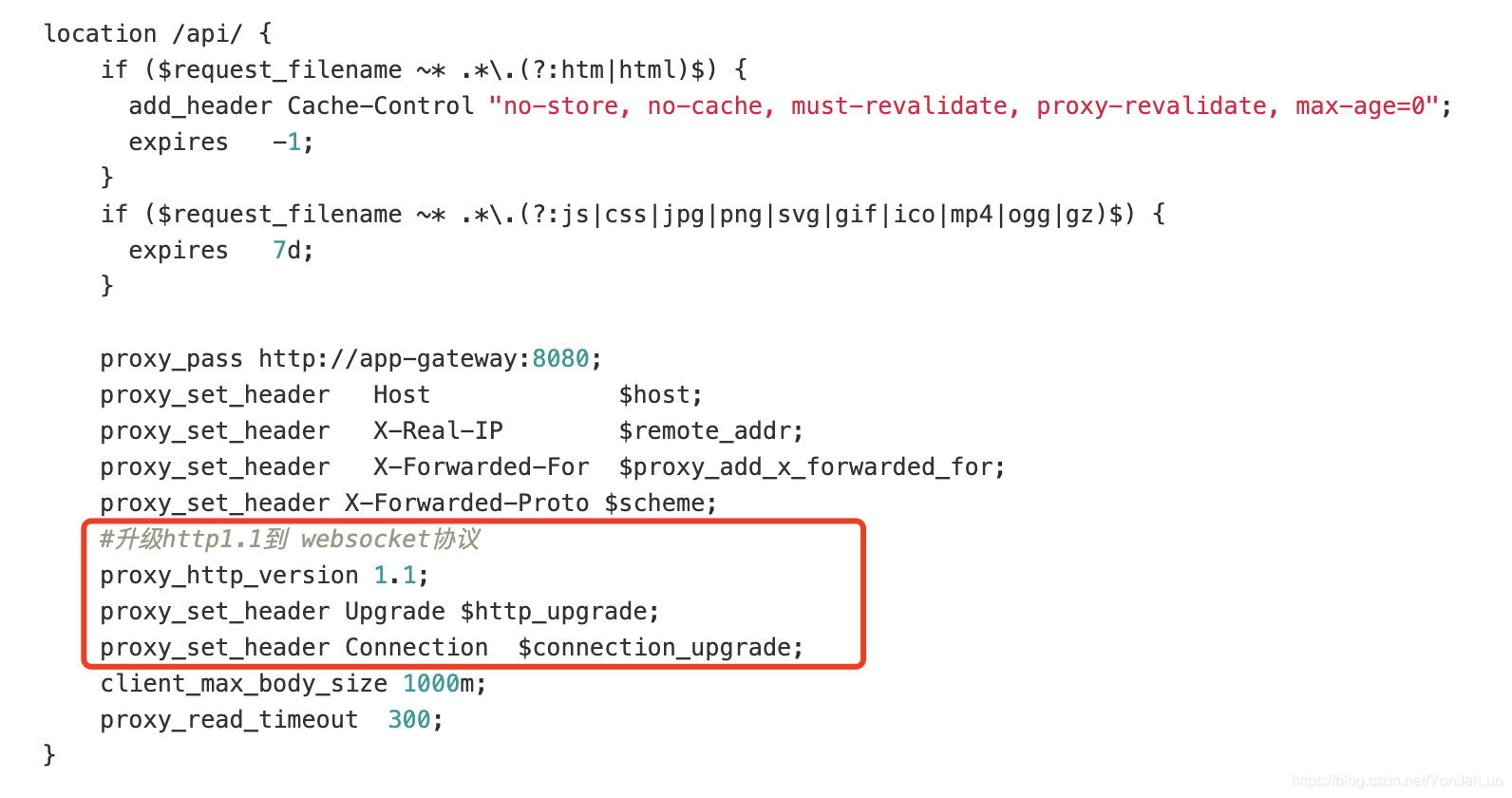 Gateway集成WebSocket 实现前后端通信(全)_gateway websocket-CSDN博客