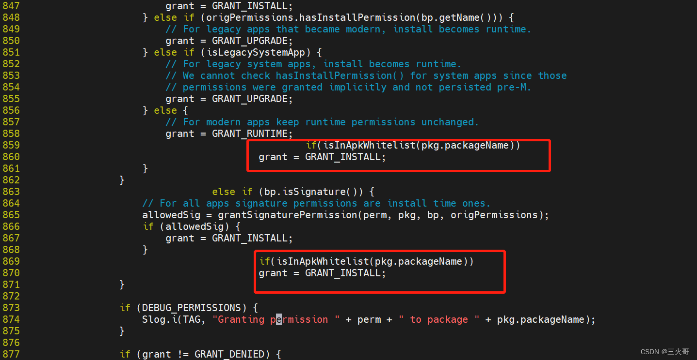 android P 应用读写内置sd卡权限白名单_sd卡白名单怎么使用-CSDN博客