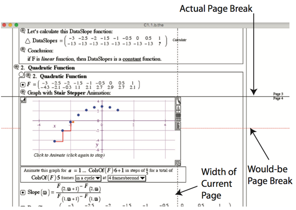 代数科学计算：LiveMath Maker v3.6.0 cRACK_livemath maker 3.6.0-CSDN博客