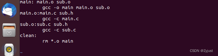 ubuntu系统下c语言helloworld入门以及编写简单程序_在ubuntu环境下编写helloworld.c程序-CSDN博客