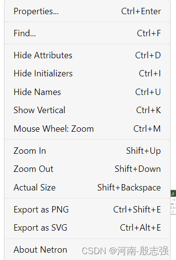 目标检测算法之voxelNet与pointpillars对比_pointnet voxelnet pointrcnn-CSDN博客