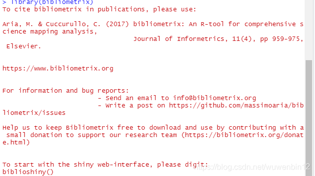 Rsutido使用功能包出现不存在叫“Rcpp”这个名字的程辑包或ERROR：compilation failed for package‘Rcpp’_不存在叫‘rcpp’这个名字的程辑包 ...