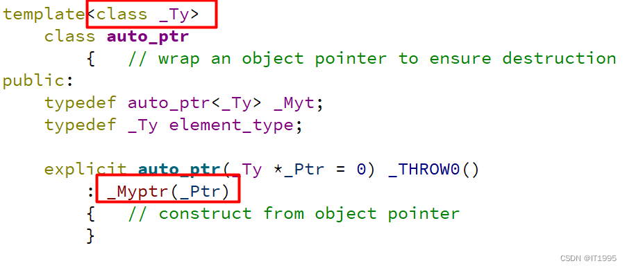 C++笔记-auto_ptr&unique_ptr&shared_ptr&shared_ptr基本用法-CSDN博客