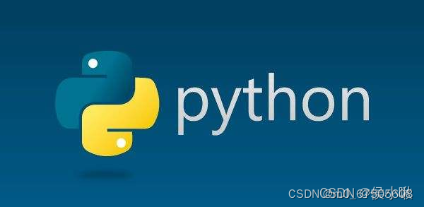python DataFrame的shift()方法_python shift(-1)-CSDN博客