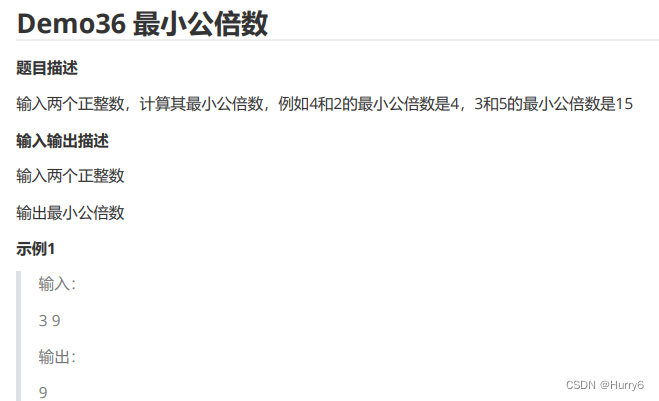 python案例demo30 - demo60_python demo-CSDN博客