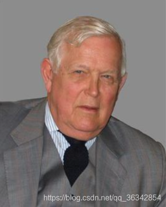 Kalman Filter原理简介及C++实现_an introduction to the kalman filter-CSDN博客