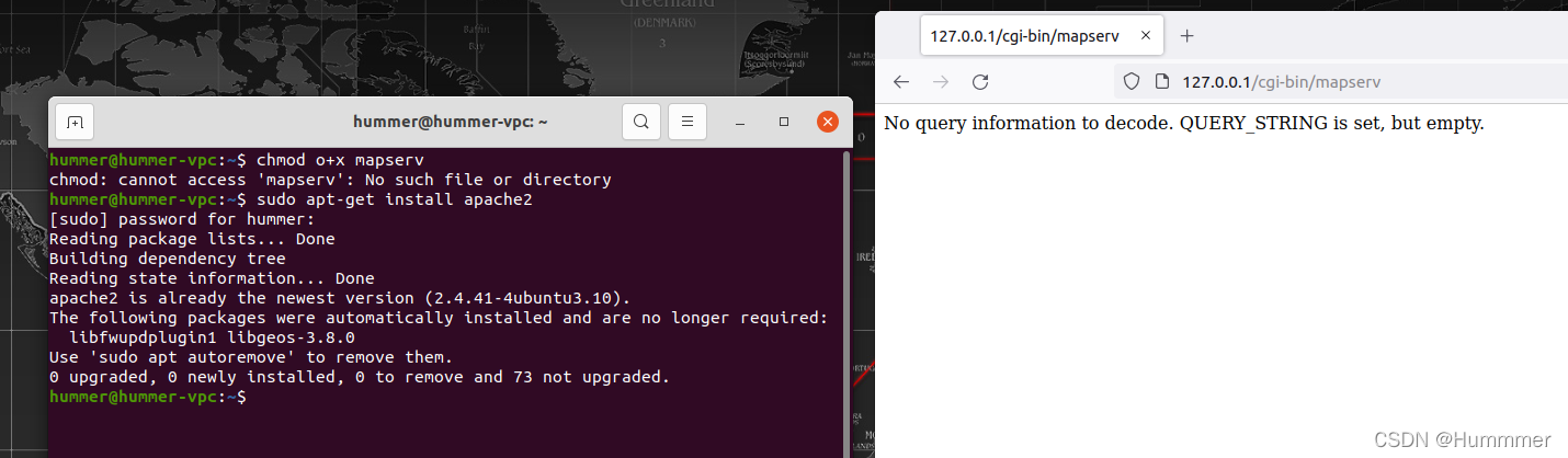 6.Ubuntu20.04下载mapserver_ubuntu下载mapsever-CSDN博客