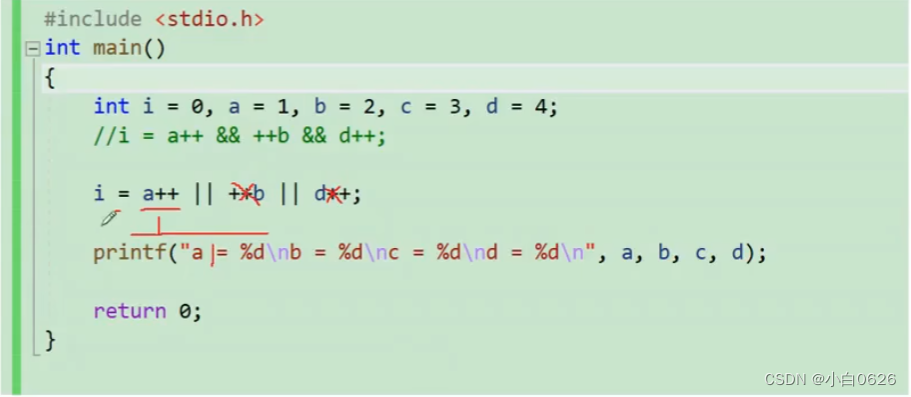 day6（3.9）-CSDN博客