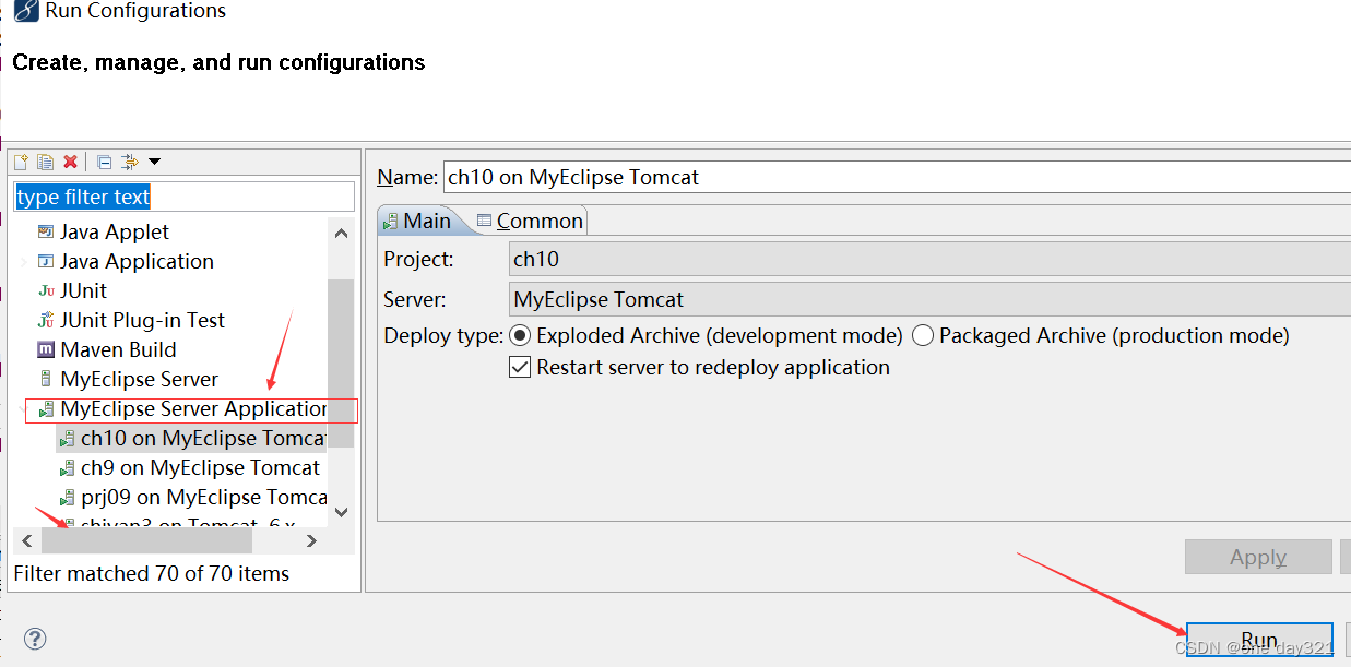 关于Eclipse 运行JavaWeb项目发生Source not found的情况_eclipse 匿名类 source not found-CSDN博客