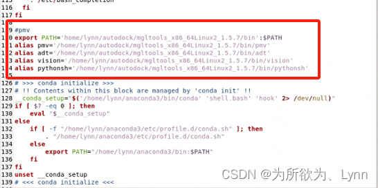 【从部署服务器到安装autodock vina】_autodock vina安装-CSDN博客