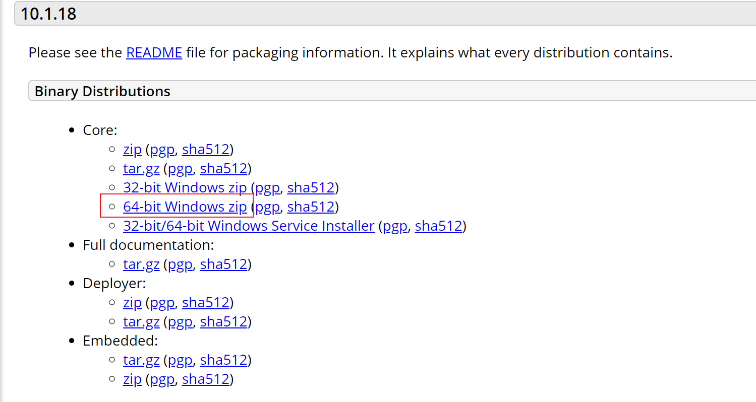 JavaEE基本环境安装及配置_idea官网-CSDN博客