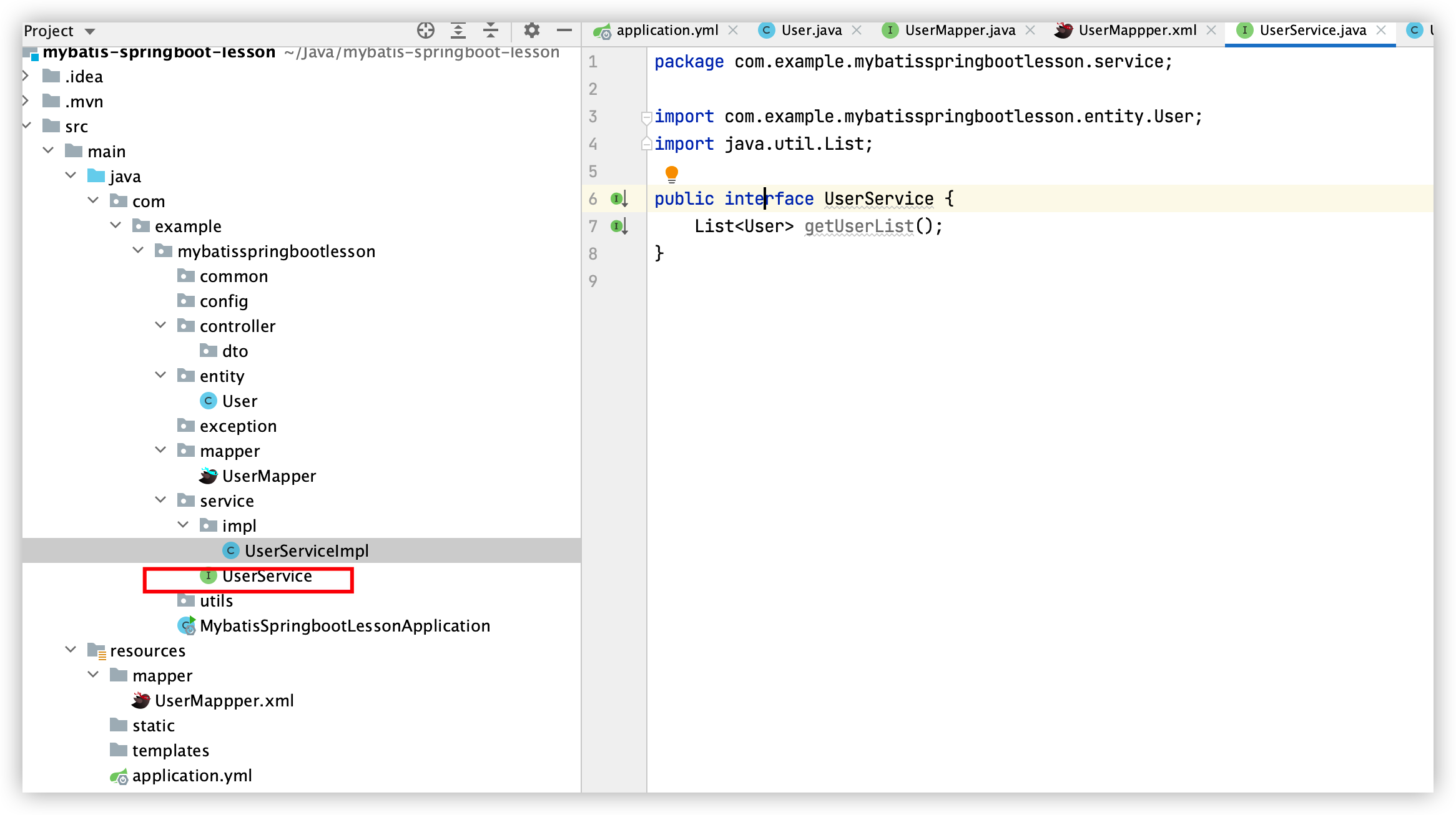 mybaits手册_mybatis中文手册-CSDN博客