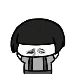 windows 基于 MediaPipe 实现 IrisTracking_mediapipe iris-CSDN博客