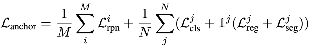 SAM+遥感：RSPrompter，遥感图像实例分割利器！-CSDN博客