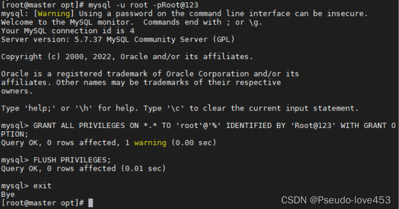 HadoopHive配置及与MySQL元数据库集成教程-CSDN博客