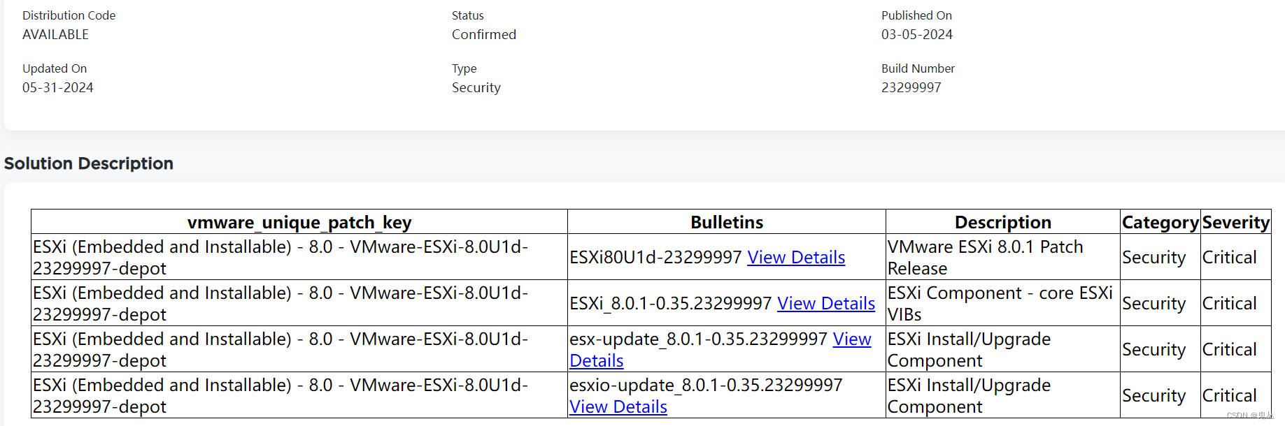 [VMware]内外网下Ubuntu 24.04安装IPMiTool_ubuntu安装ipmitool-CSDN博客
