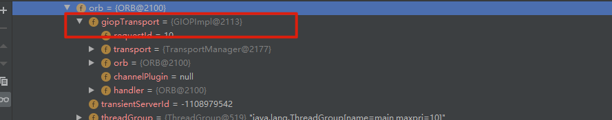 CVE-2020-4450: WebSphere远程代码执行漏洞分析-CSDN博客