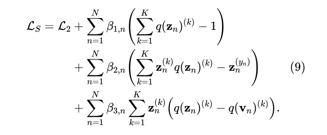 CVPR 2024 | 知识蒸馏中的Logit标准化：辅助logit-based KD算法稳定涨点-CSDN博客