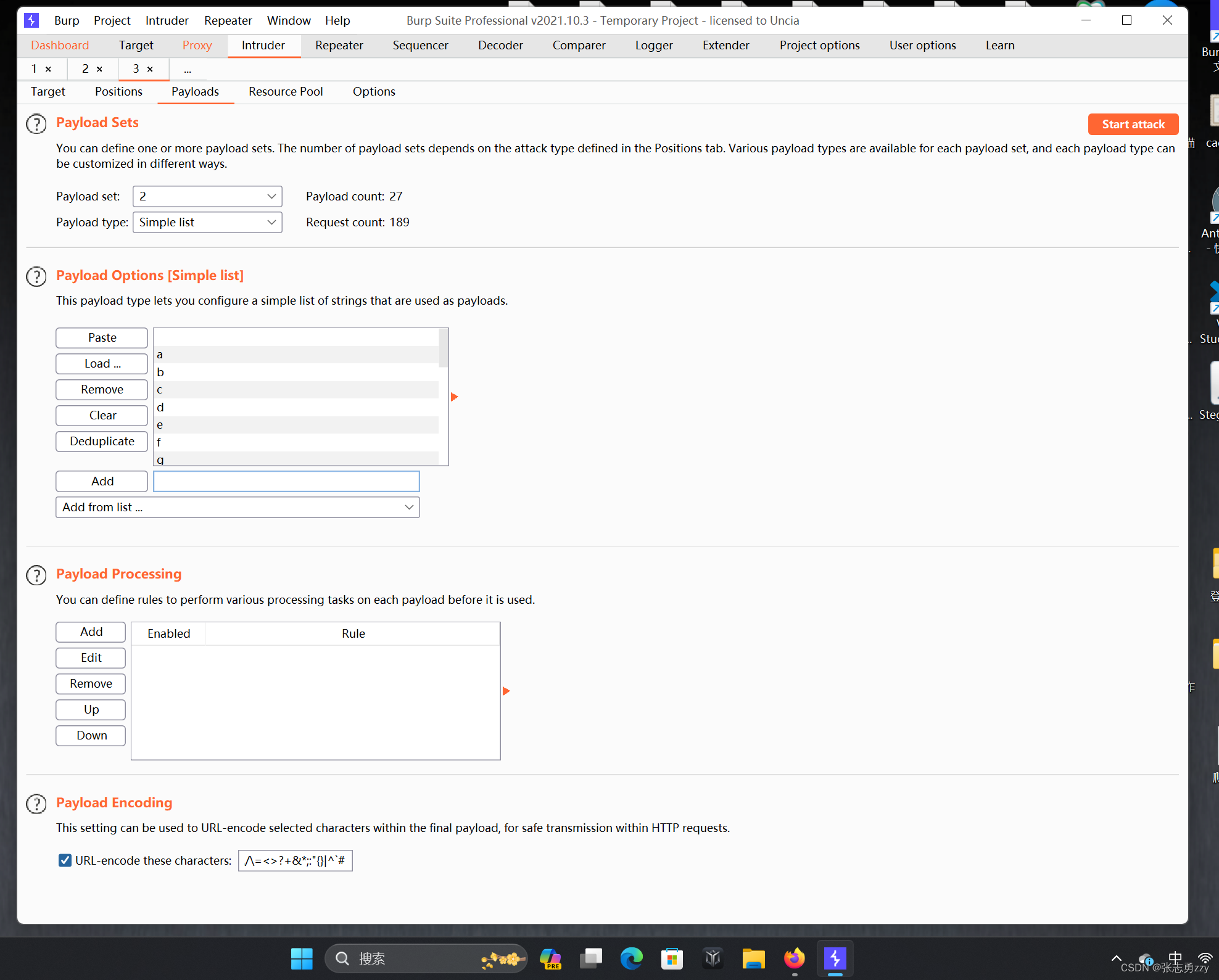 SQL（三）_sql sleep-CSDN博客