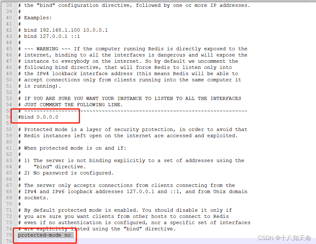 lettuce.core.RedisConnectionException: Unable to connect to 169.254.113.100: 6379_caused by: io ...