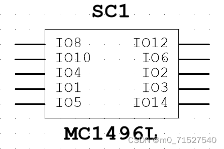 AM振幅调制器_multisim am调制-CSDN博客