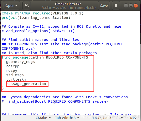 ROS系统 通过服务编程实现两个数相加并返回_ros2 action 例子 两个数相加-CSDN博客