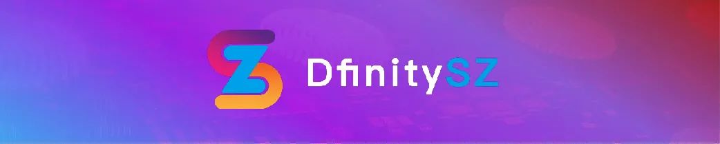 领取价值100美元的XTC代币构建一个Dfinity Dapp_dfinity价格预测-CSDN博客