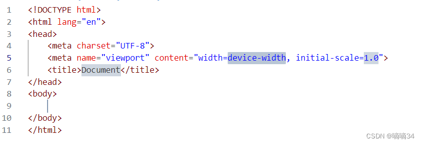 前端自学day01：VSCode开发者工具快捷键_vscode怎么快速生成java键盘录入代码-CSDN博客
