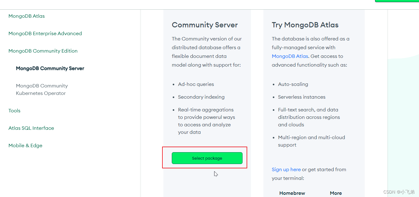 windows 本地搭建Yapi服务_yapi windows-CSDN博客