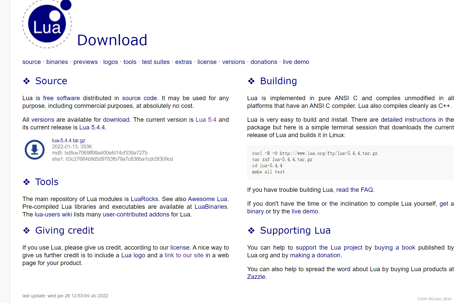 lua学习笔记（4）-- 搭建mobdebug 远程开发环境-CSDN博客