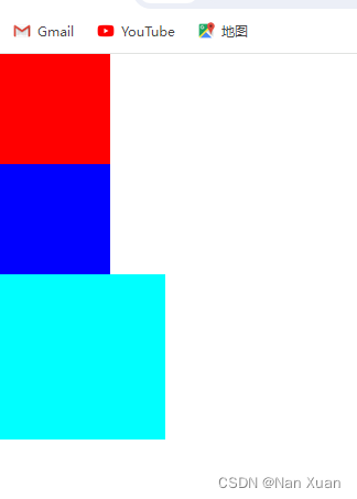 了解什么是bfc（前端面试）_前端bfc-CSDN博客