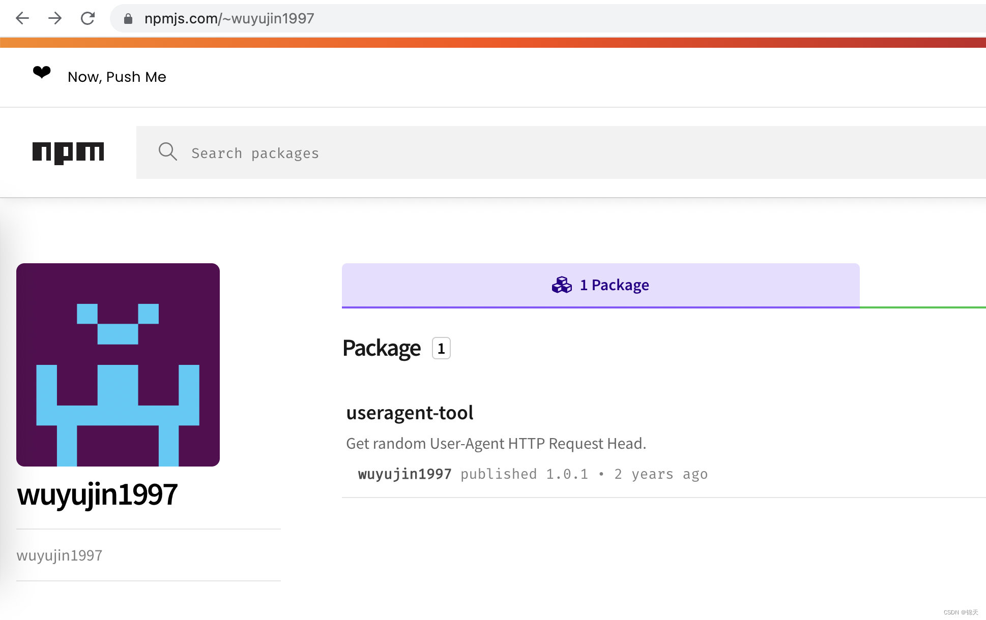 Javascript 生成 Uuid Guid 浏览器环境 Nodejs环境 纯javascript函数uuid Ie兼容问题 Csdn博客