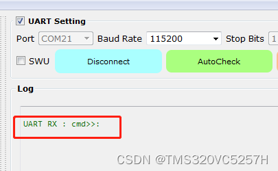 奉加微电子PhyPlusKit软件怎么使用-CSDN博客