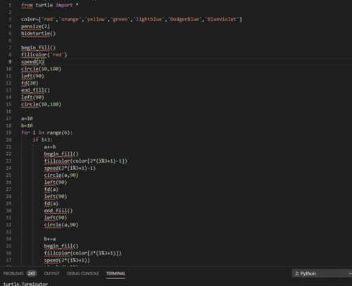 Python中的等号怎么理解python中等号和双等号python Tilde Csdn博客