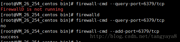 本地Java连接Linux上的Redis记录_本地写java代码访问liux上面的redis-CSDN博客