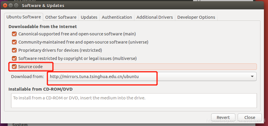 Ubuntu16 04安装ros Kinetic详细步骤 Sudo Apt Get Install Ros Kinetic Ros Base