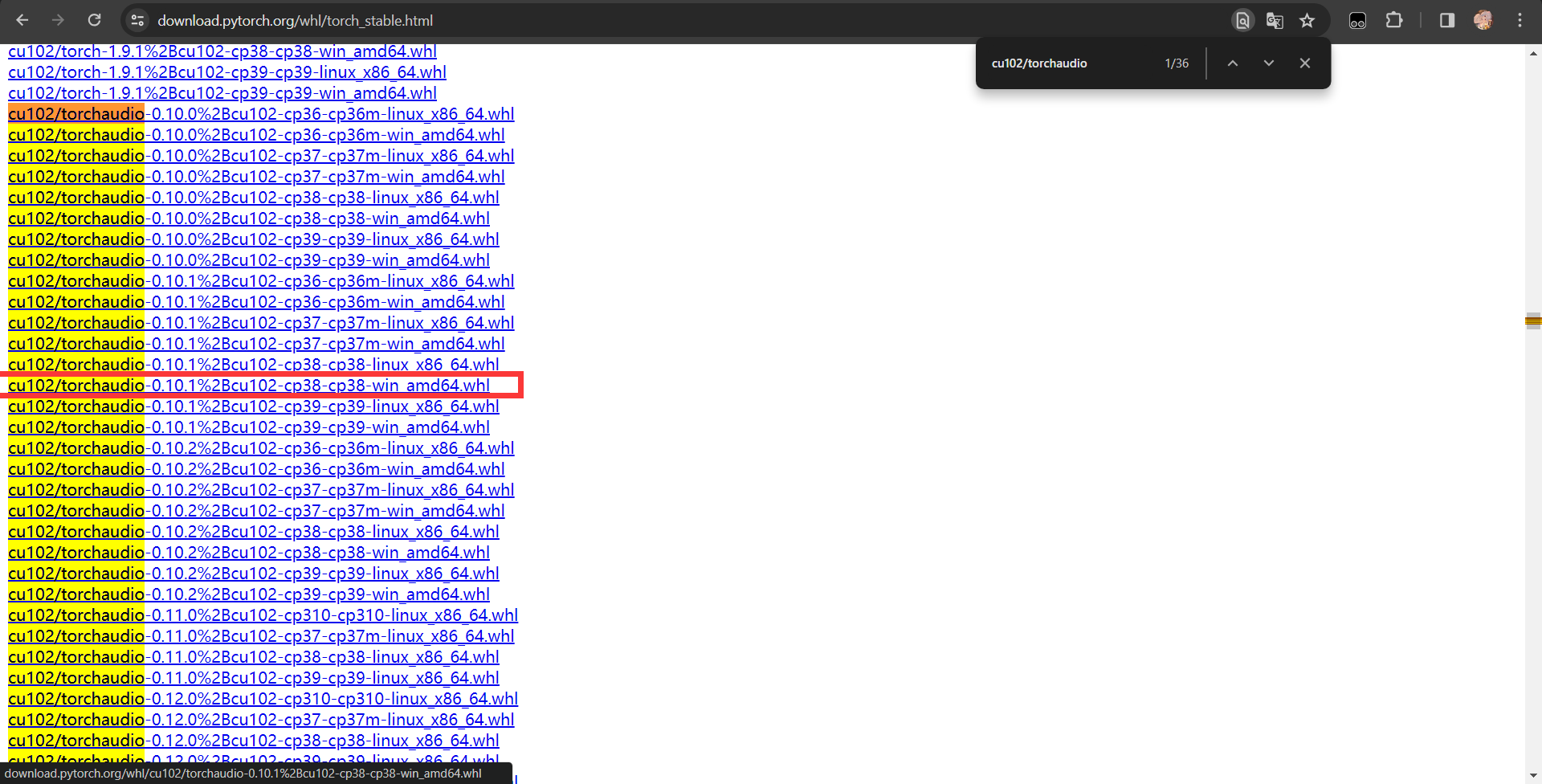 最新MMdetection复现全过程_mmdetection框架下的代码在windows系统复现-CSDN博客