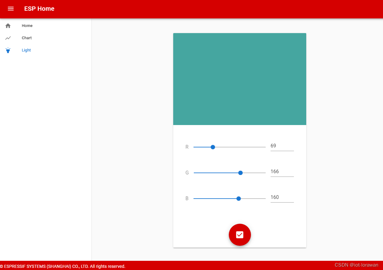 基于ESP32 IDF的WebServer实现以及OTA固件升级实现记录（一）_esp32 idf webserver-CSDN博客