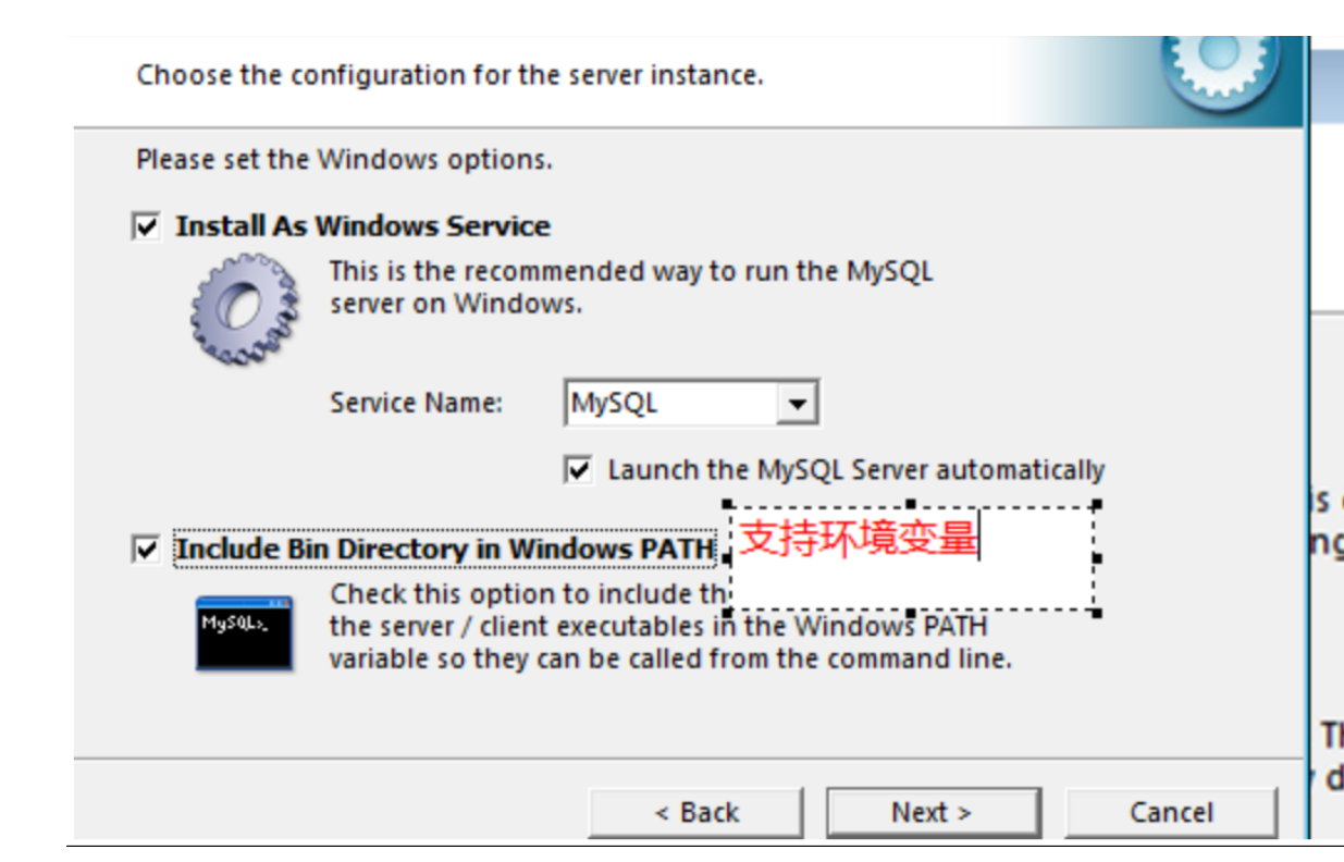 数据库基础 Mysql简介以及基础mysql操作图形化数据库软件 Csdn博客