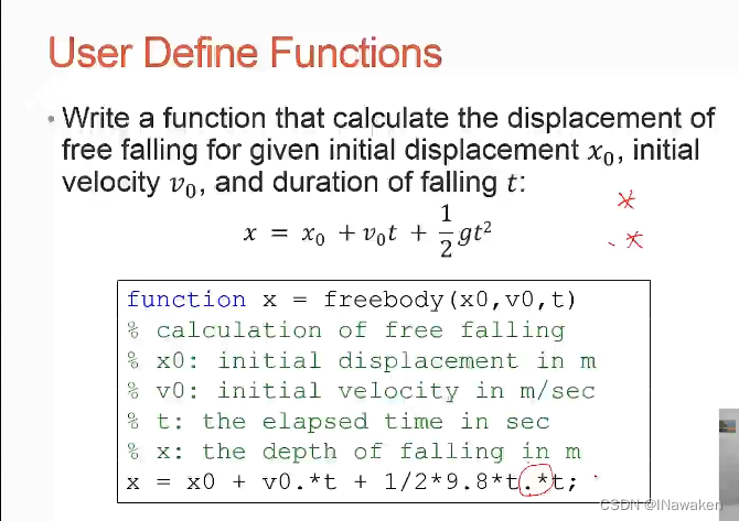 matlab：02结构化程序与自定义函数_matlab中fng default的用法-CSDN博客
