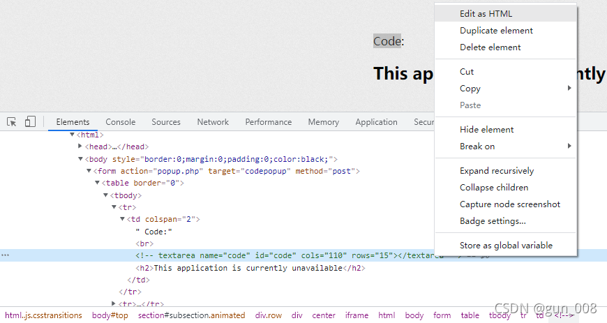 Word 中插入高亮代码 | planetB | syntax-highlight-word-CSDN博客