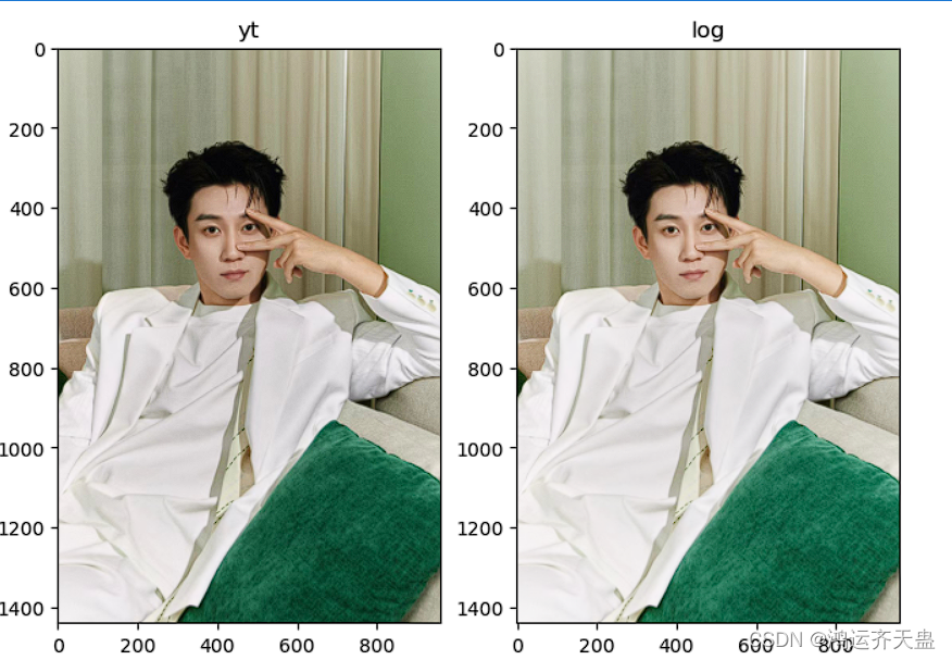 python对图形的一些操作_python exposure-CSDN博客
