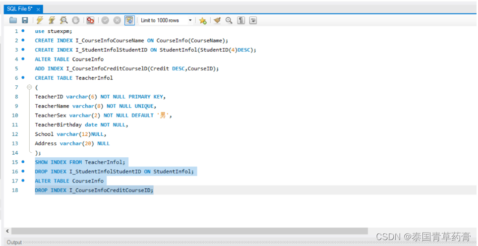 P140-P141页设计实验_p14表示页-CSDN博客