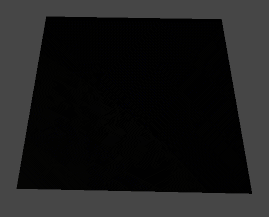 Unity Shader Graph 制作扫光效果unity Vfx 光线 Csdn博客