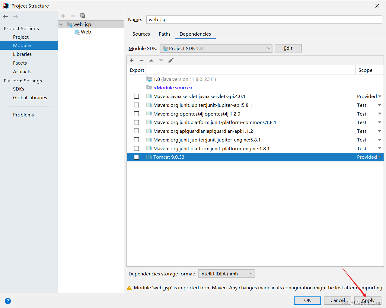 out.println()爆红解决方法_jsp中println泛红-CSDN博客