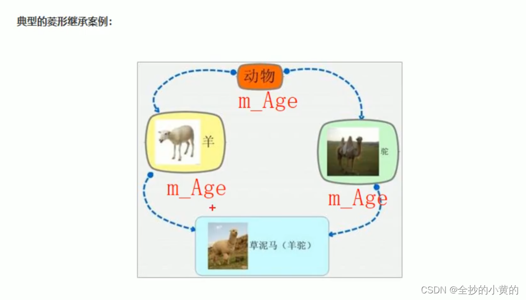 修饰构造函数的explicit与修饰析构函数的virtualexplicit修饰函数 Csdn博客