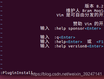 VIM插件离线安装与配置(taglist,airliner,gutentags,LeaderF,gtags,AutoComplPop,omnicppcomplete,fzf,Rg)_离线安装 ...