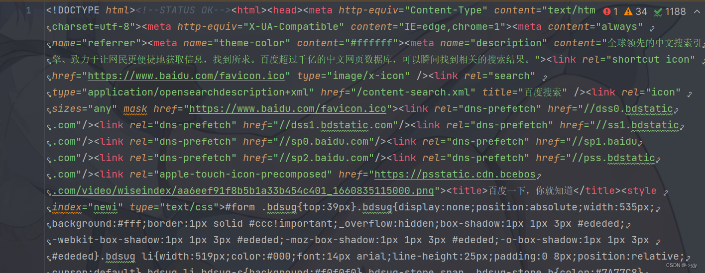 Urllib库的使用_urllib.parse.quote-CSDN博客